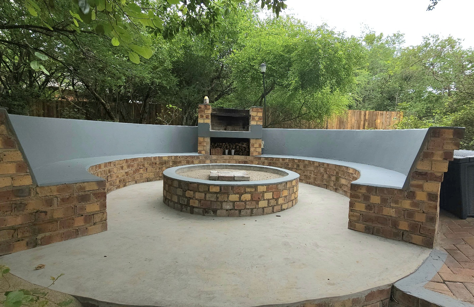 Motlopi @ Kruger – Safari Bush Retreat – Marloth Park Tourism